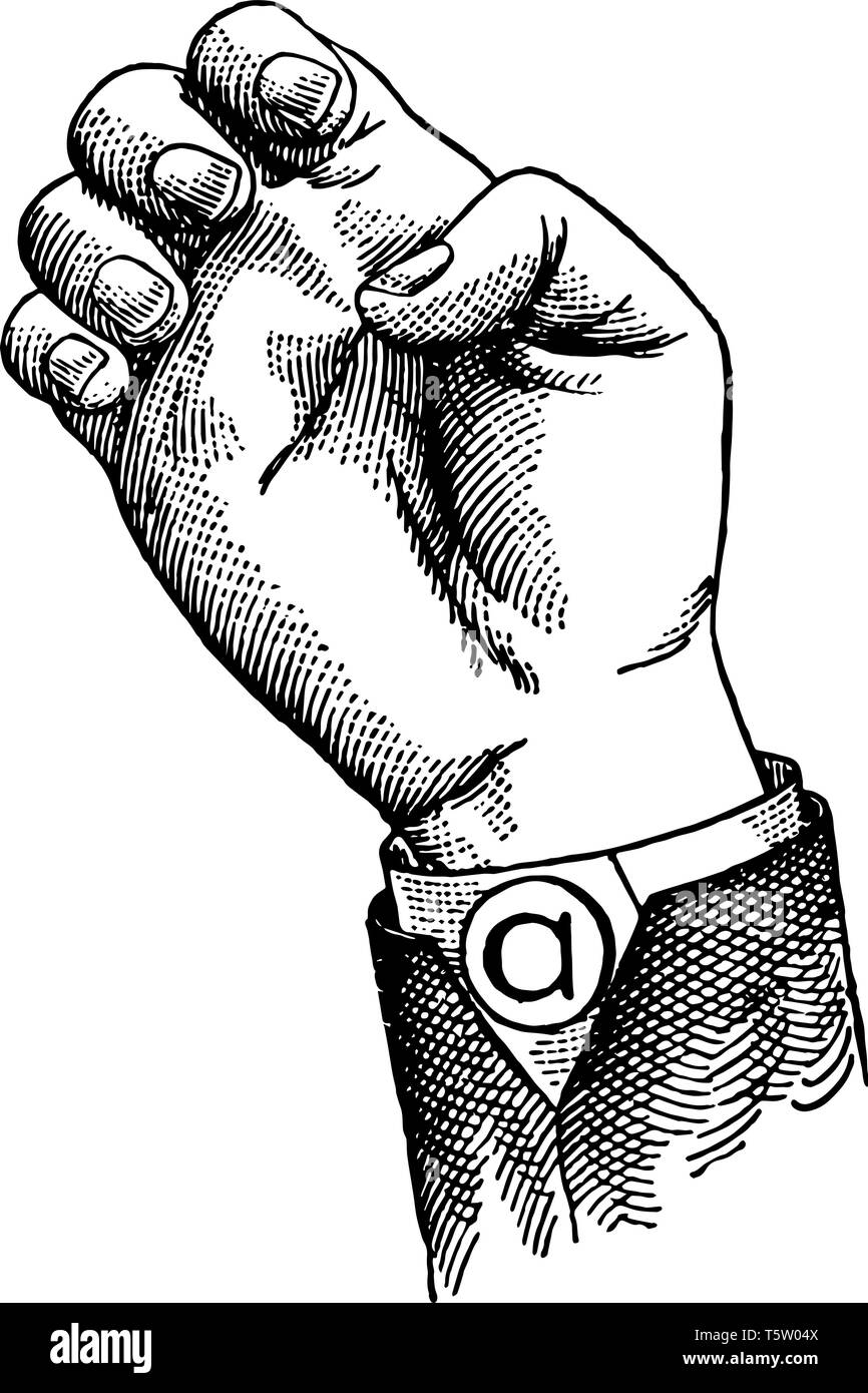 Non Vocal Shut Back Consonant positions have the voice phalanx of the ...