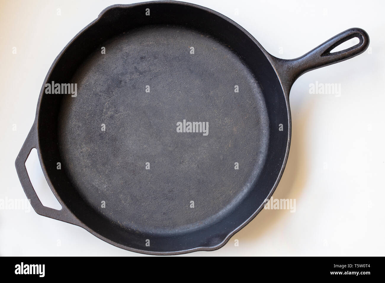 Cast Iron Texture Background Stock Photos & Cast Iron Texture ...