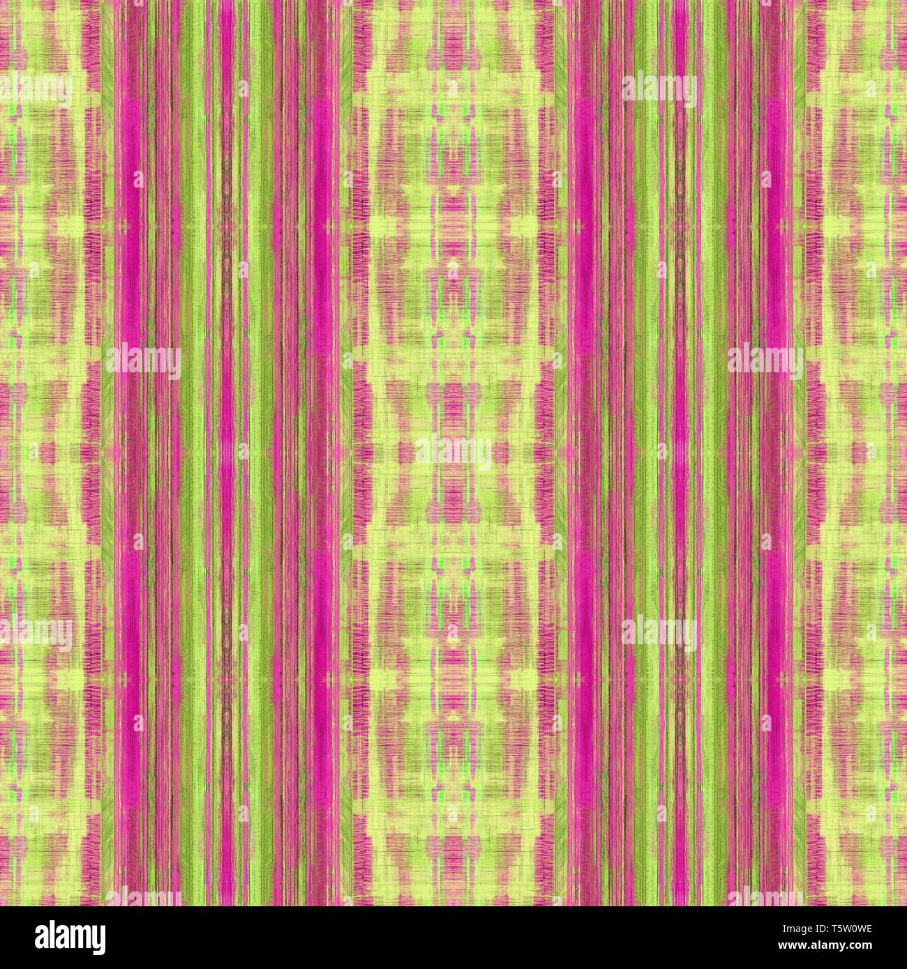 Striped snapdragon hi-res stock photography and images - Alamy