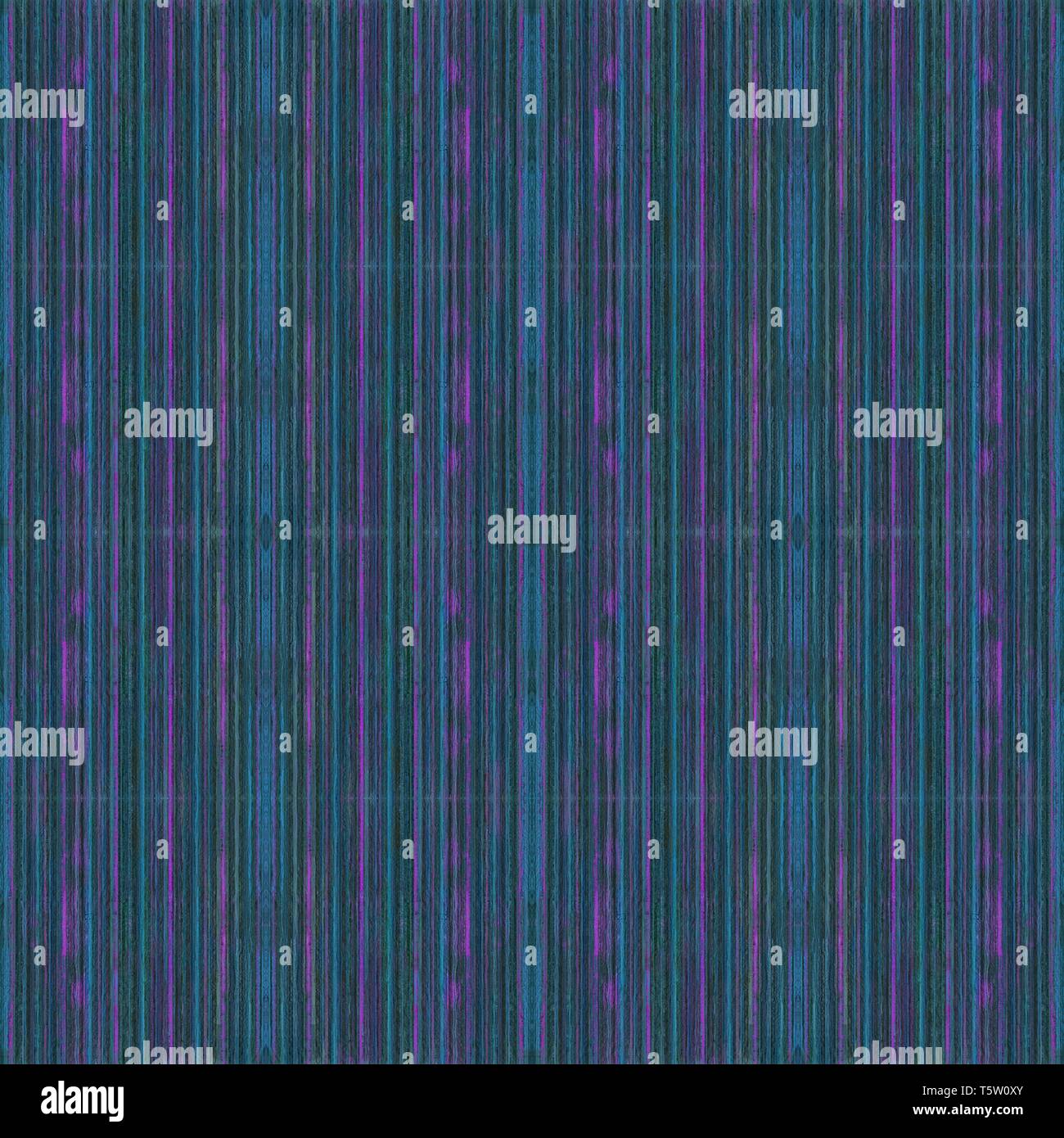 teal, navy blue, blue brushed background. multicolor painted with hand ...