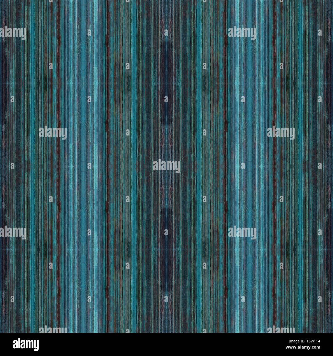teal, navy blue brushed background. multicolor painted with hand drawn ...