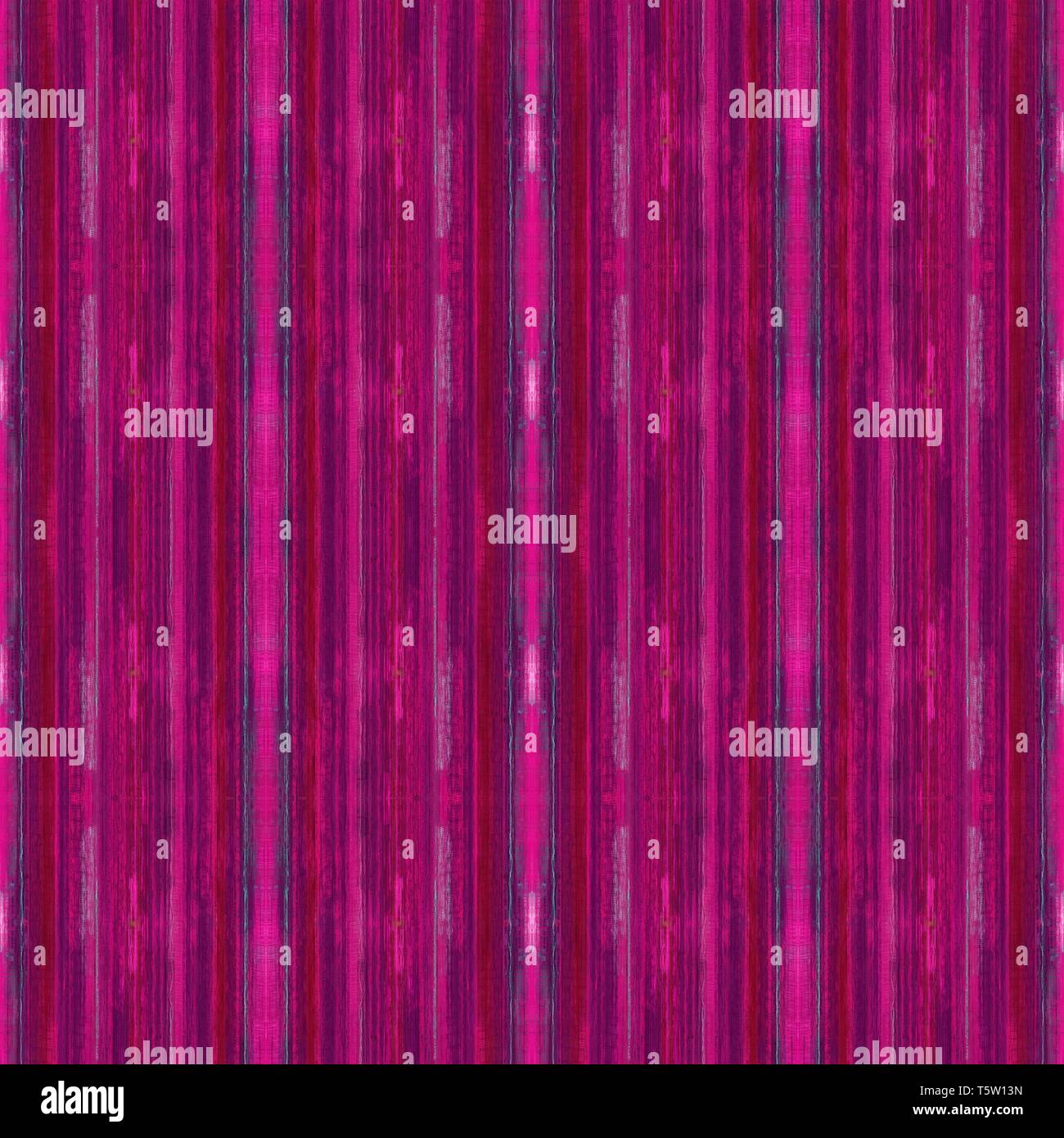 magenta, maroon, plum brushed background. multicolor painted with hand ...