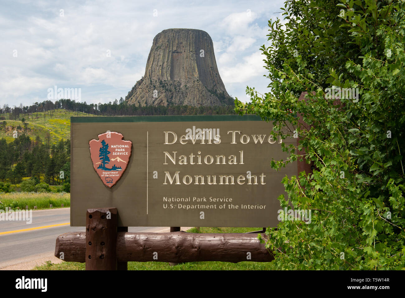 Devil sign hi-res stock photography and images - Alamy