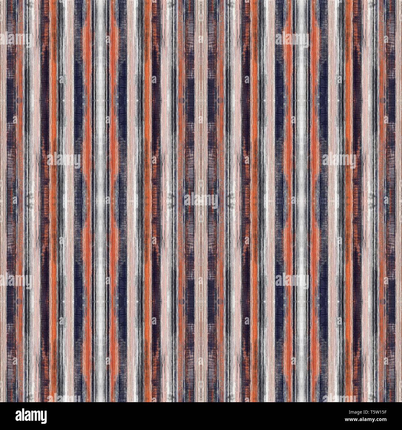 light grey, grey, skin, black, brown brushed background. multicolor ...