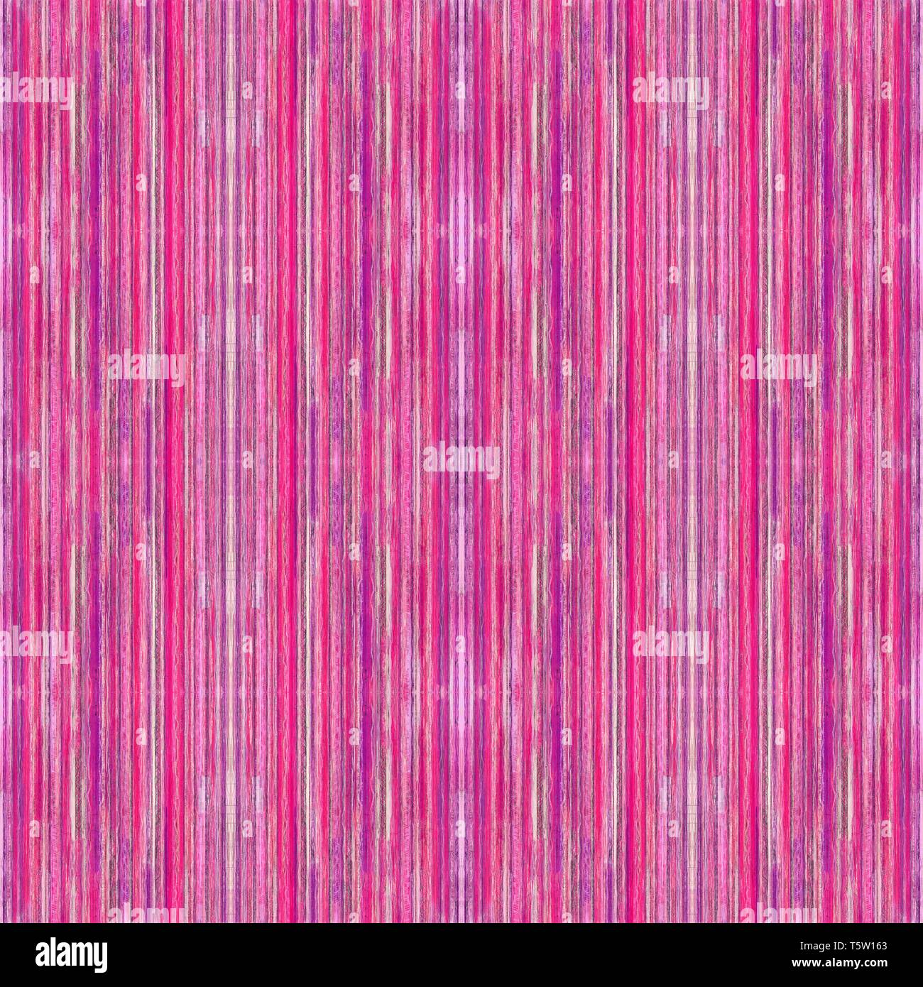 hot pink, pink brushed background. multicolor painted with hand drawn ...