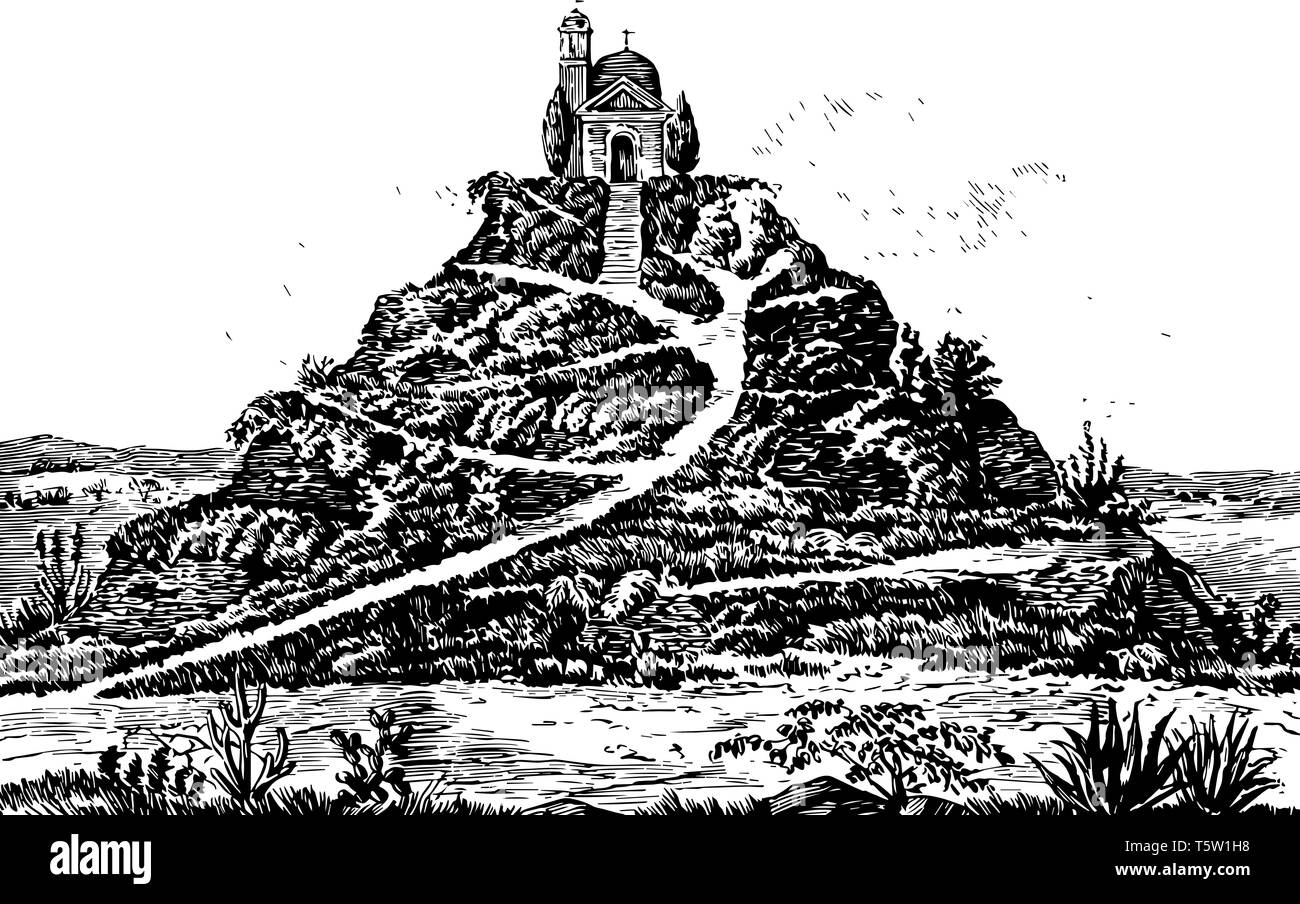 Large white area Black and White Stock Photos & Images - Alamy