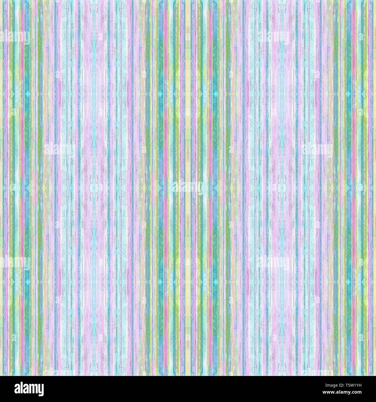 light grey, white, greige, turquoise brushed background. multicolor ...