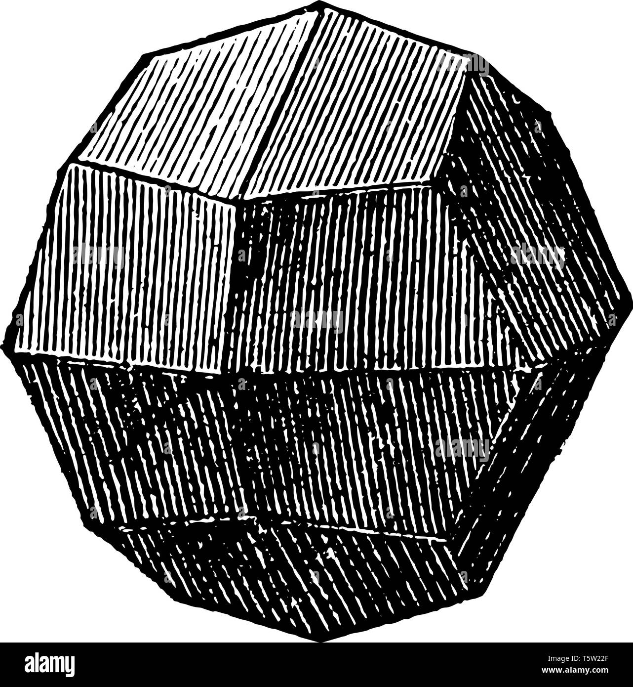 Trapezoidal Stock Vector Images - Alamy