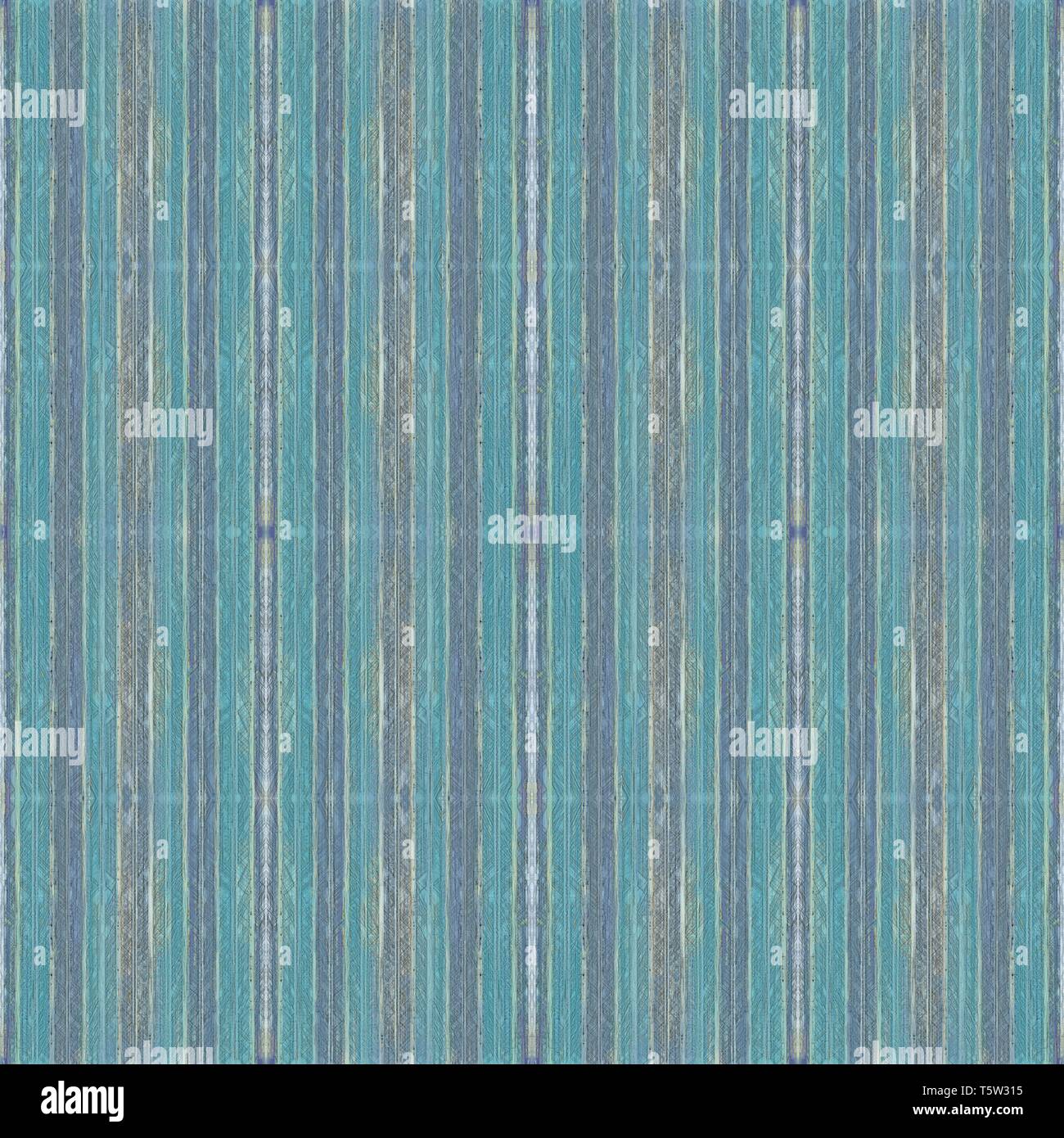 turquoise, grey, light blue brushed background. multicolor painted with ...