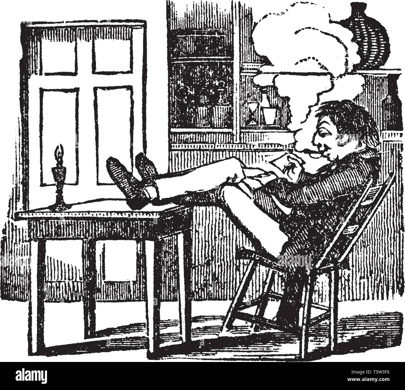 Kept Stock Vector Images - Alamy