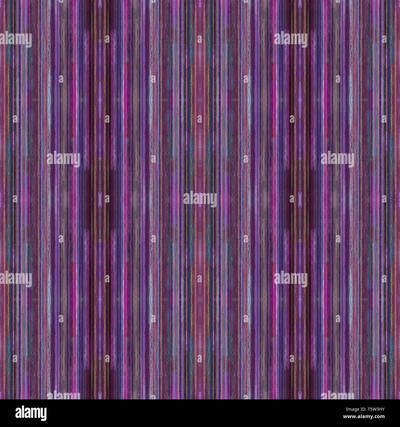 purple, plum brushed background. multicolor painted with hand drawn ...