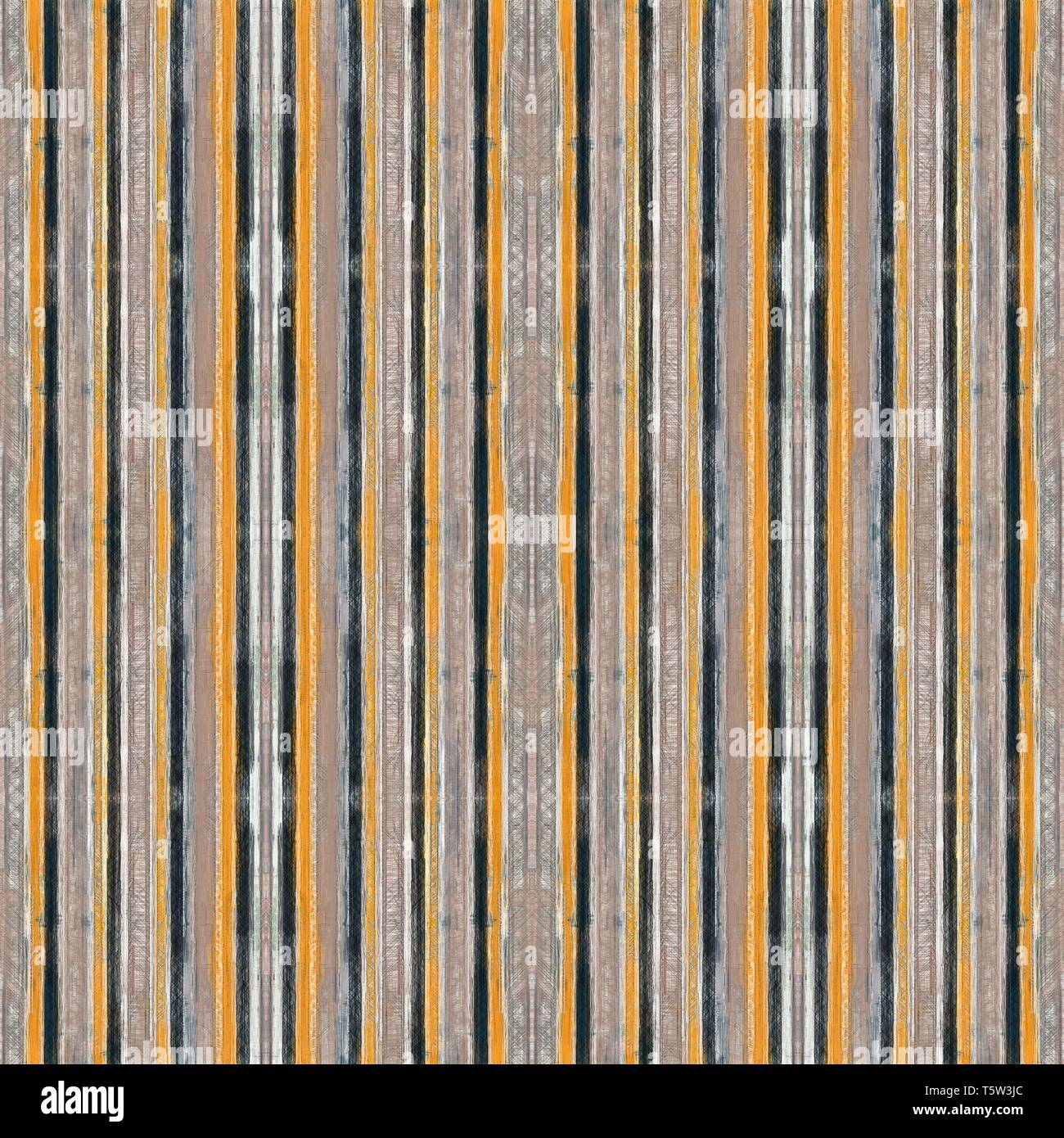grey, light brown, black, skin brushed background. multicolor painted ...