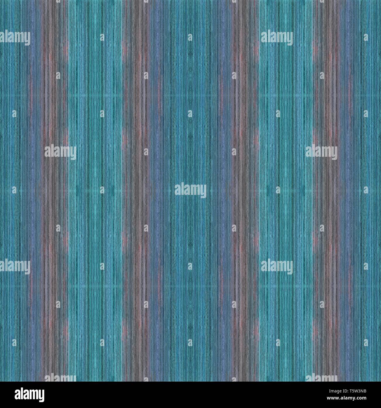 turquoise, grey, teal brushed background. multicolor painted with hand ...