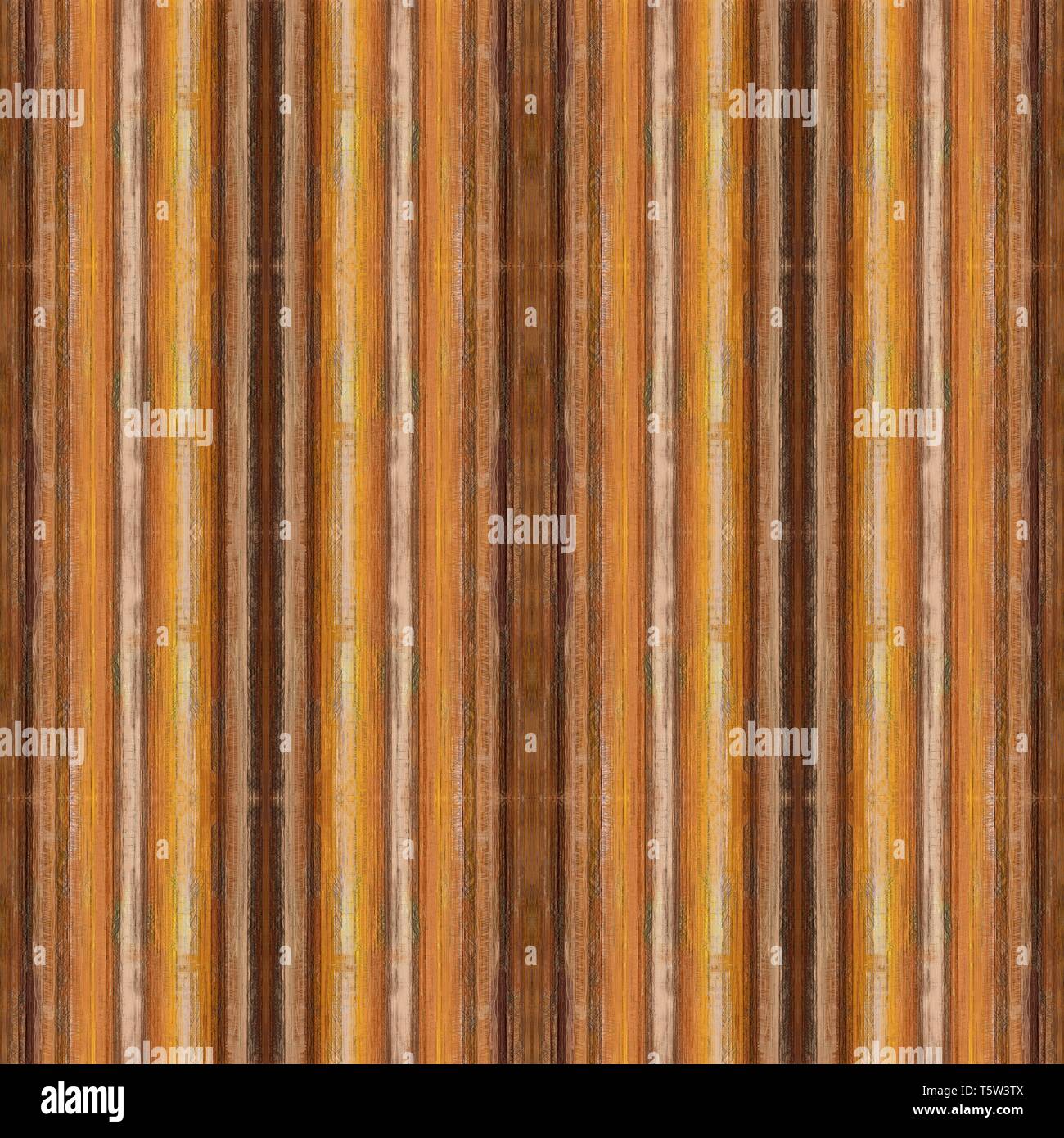 brown, skin brushed background. multicolor painted with hand drawn ...