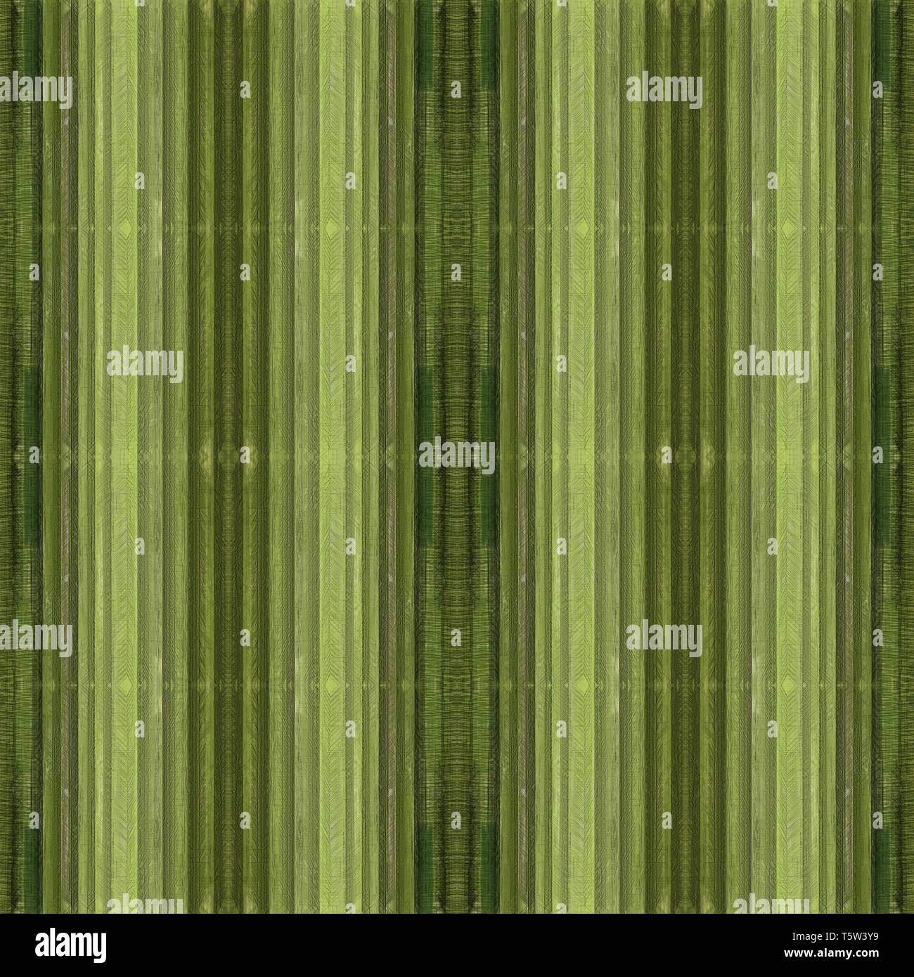 light green, olive green brushed background. multicolor painted with ...