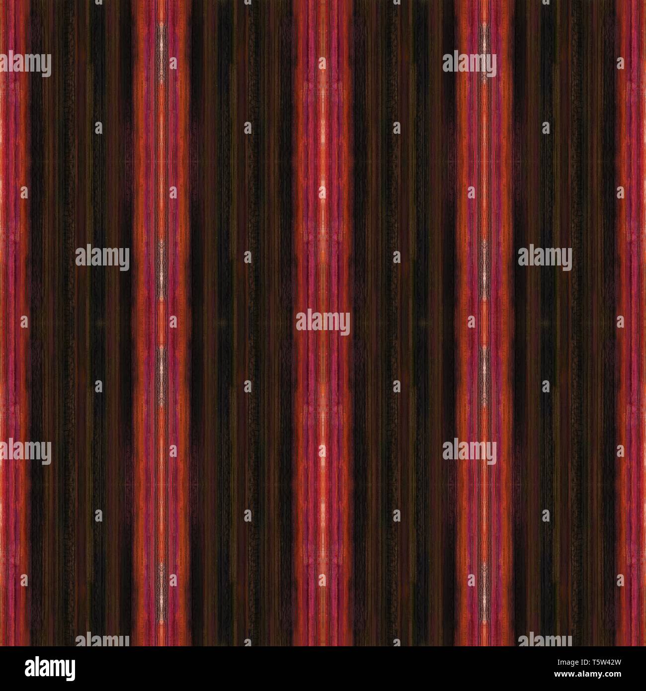 navy blue, red, maroon brushed background. multicolor painted with hand ...