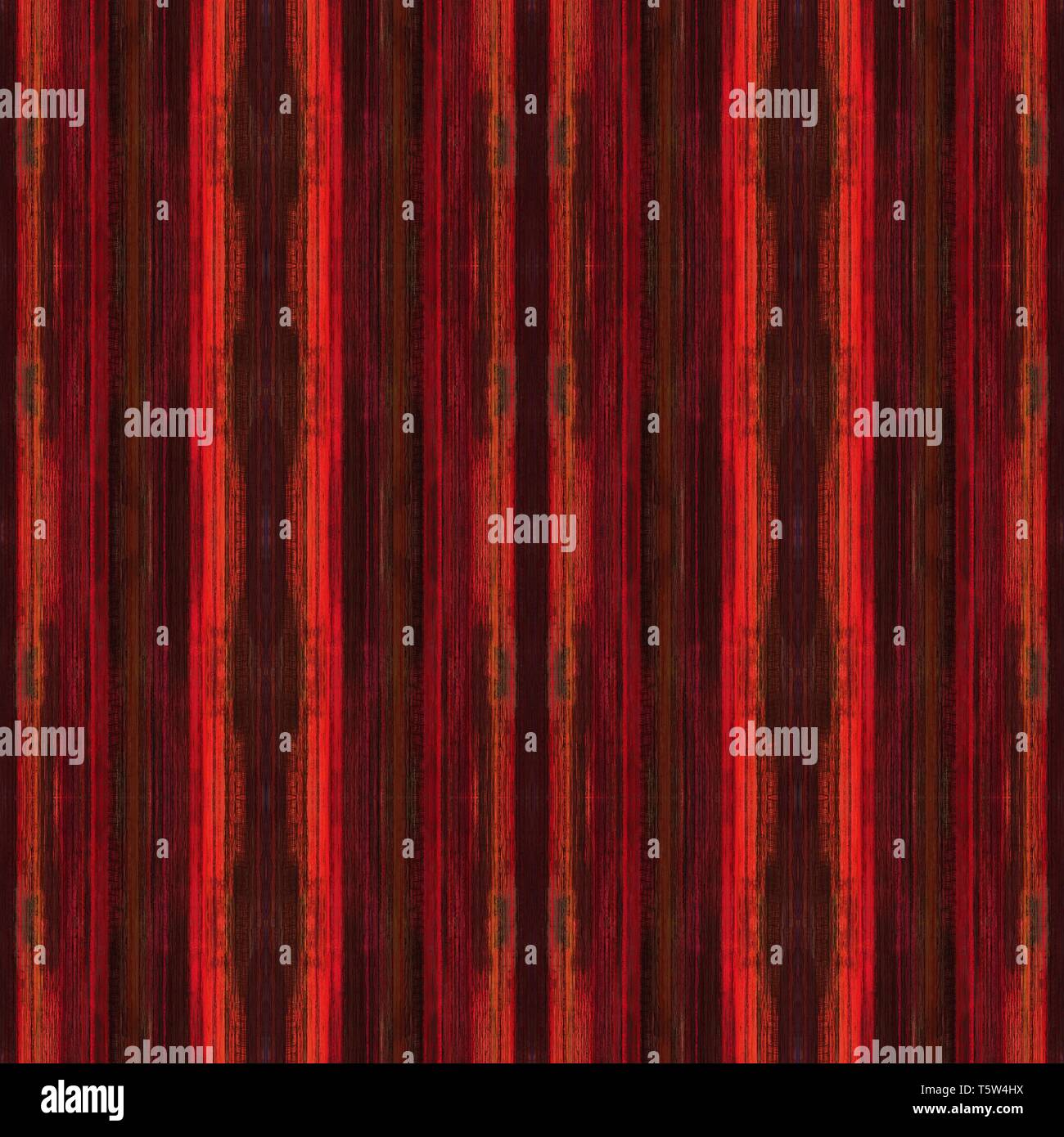 plum, maroon, red brushed background. multicolor painted with hand ...