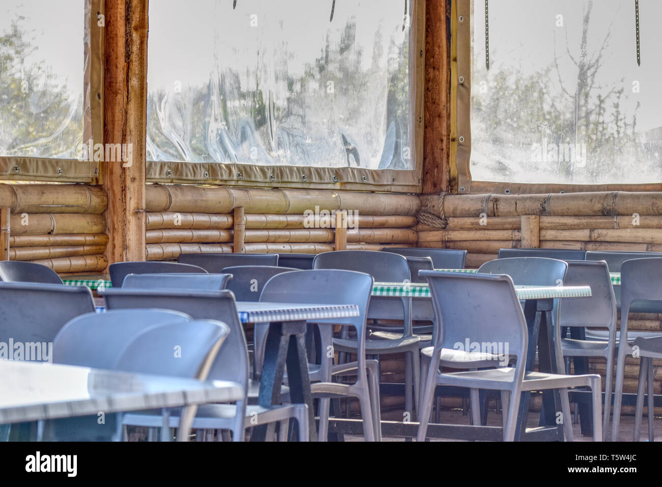 Chester zoo building hi-res stock photography and images - Alamy