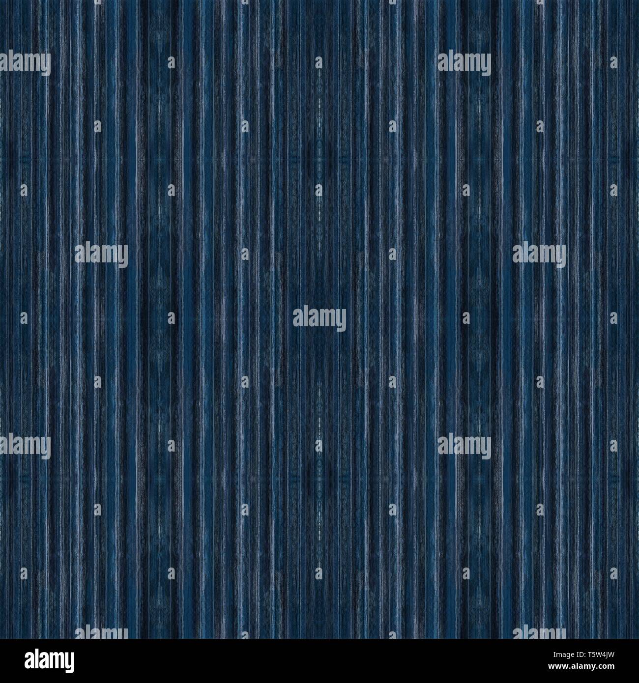navy blue, teal brushed background. multicolor painted with hand drawn ...