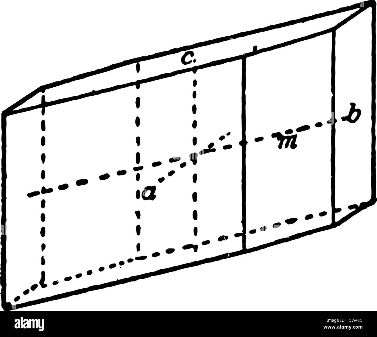 Hemic Stock Vector Images - Alamy