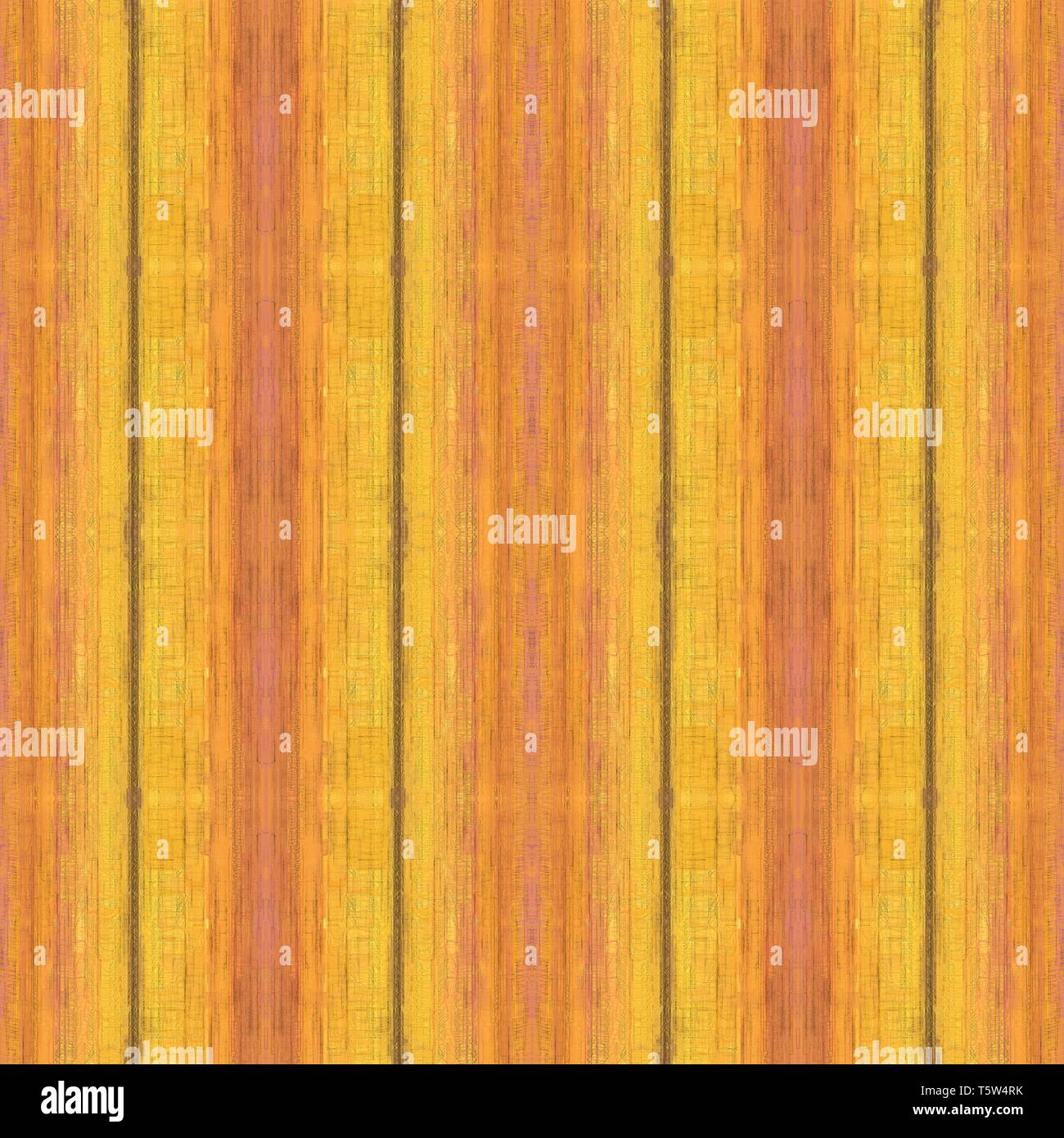 orange, gold, skin brushed background. multicolor painted with hand ...