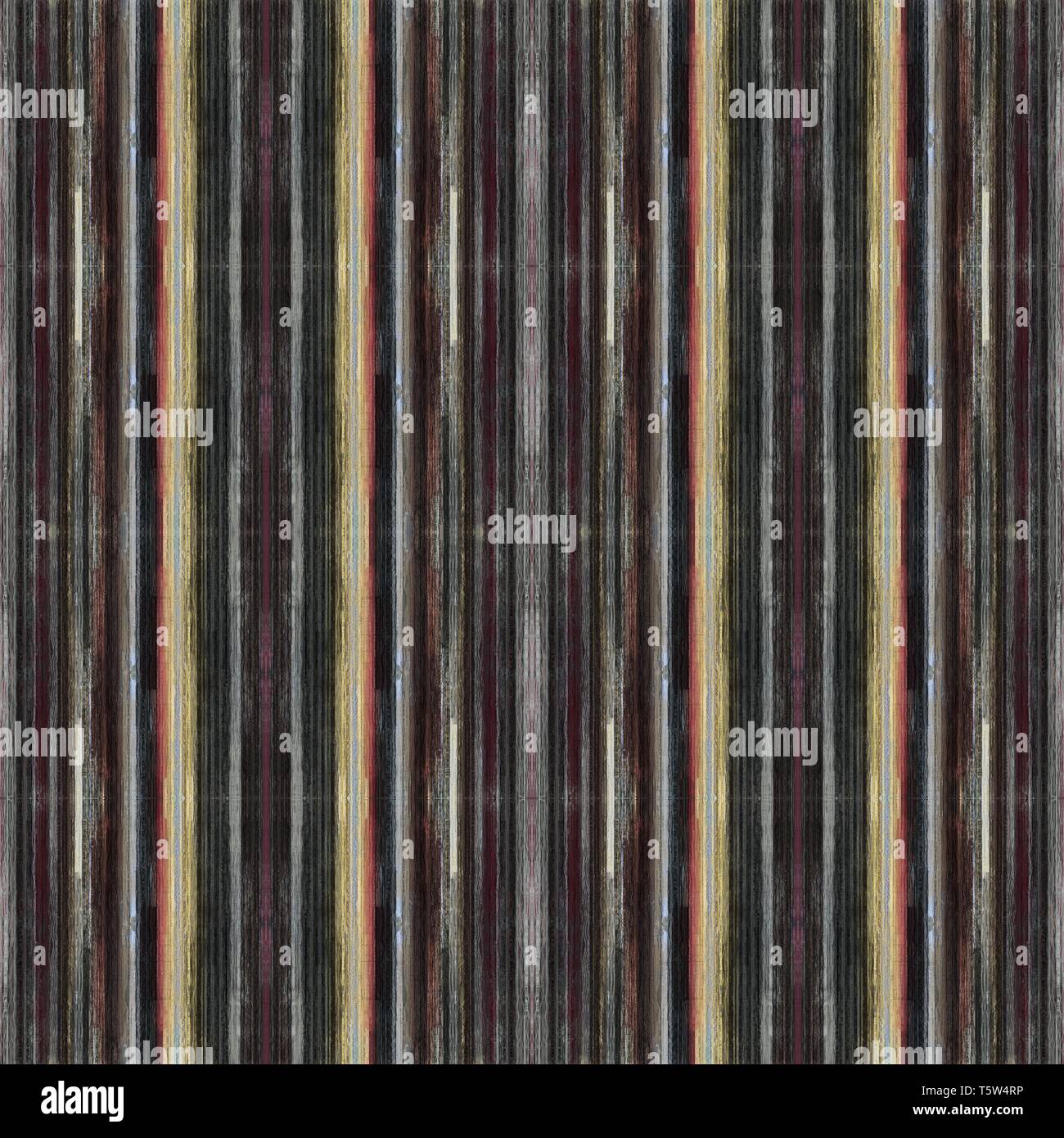 black, grey, light brown, brown brushed background. multicolor painted ...