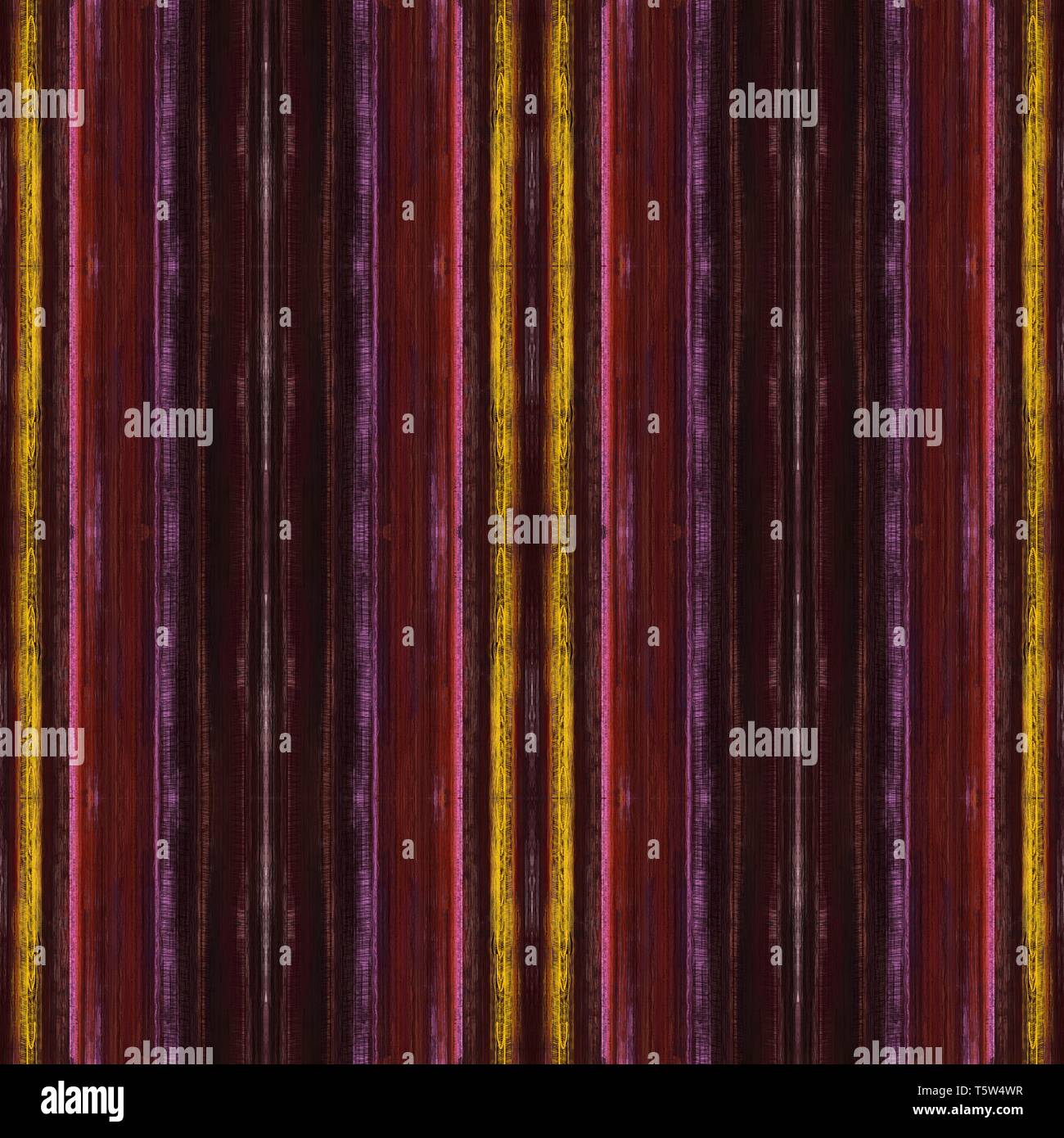 maroon, skin brushed background. multicolor painted with hand drawn ...