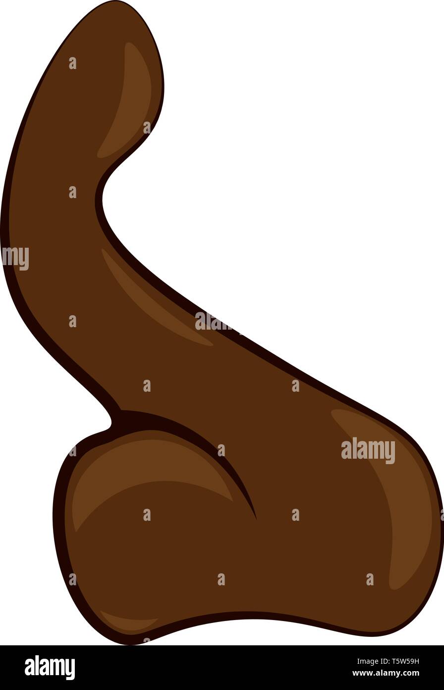 Nose anatomy vector vectors hi-res stock photography and images - Alamy