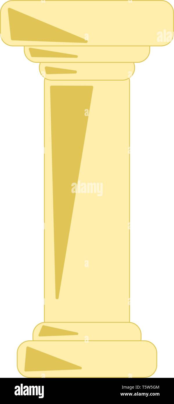 Ornate temple structure Stock Vector Images - Alamy