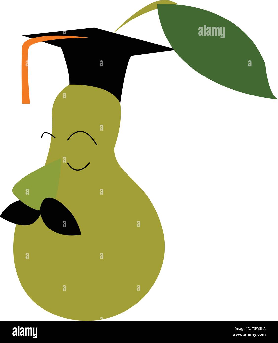 Professor green Stock Vector Images - Alamy