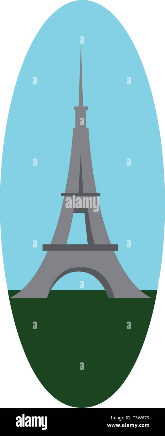 High tourism in the city Stock Vector Images - Alamy