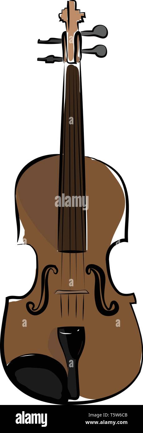 String chords Stock Vector Images - Alamy