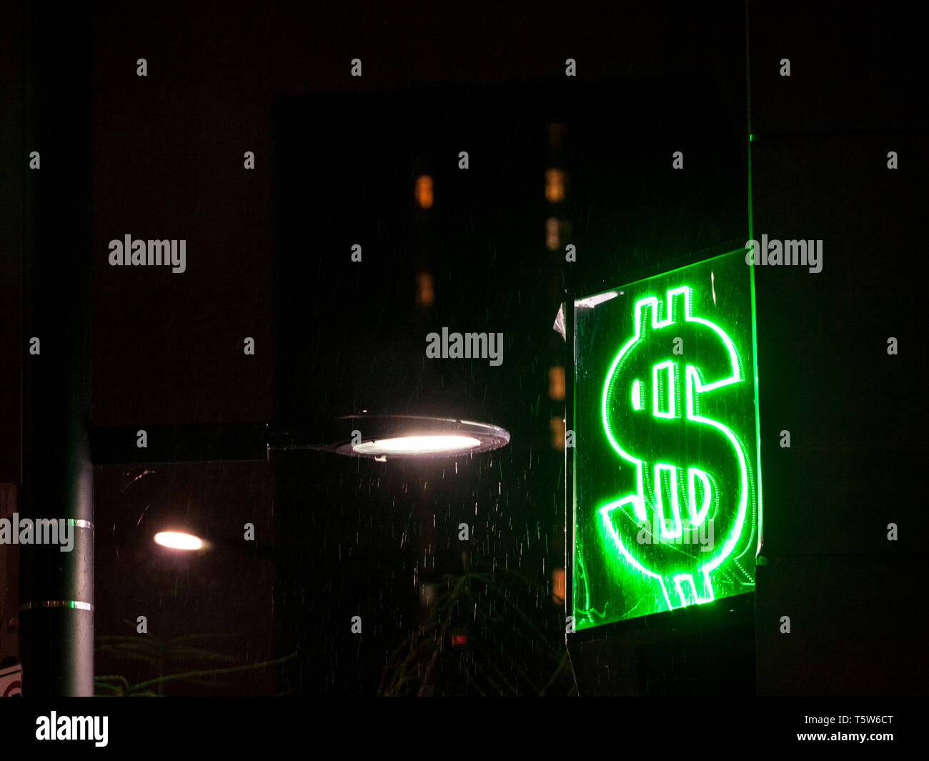 Cad symbol hi-res stock photography and images - Alamy