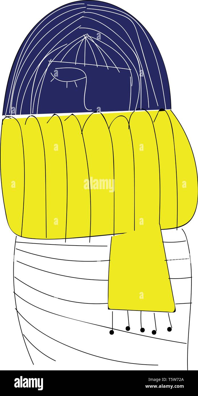 Eye of each color Stock Vector Images - Alamy