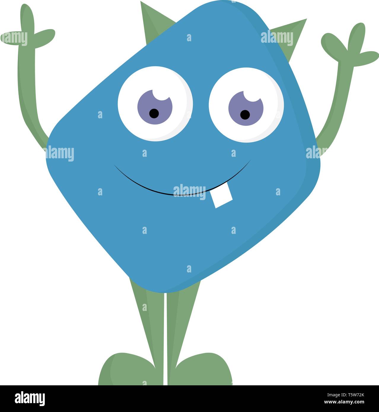 Hairy hands Stock Vector Images - Alamy