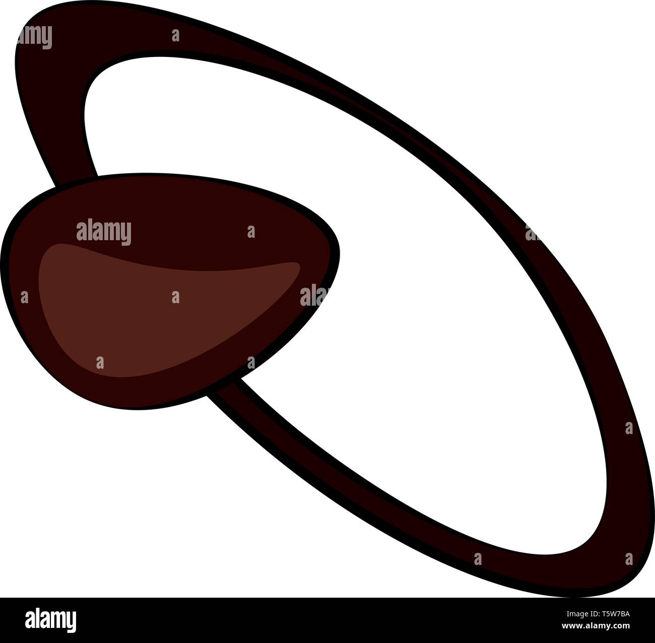 Man with the black eye patch hi-res stock photography and images - Alamy