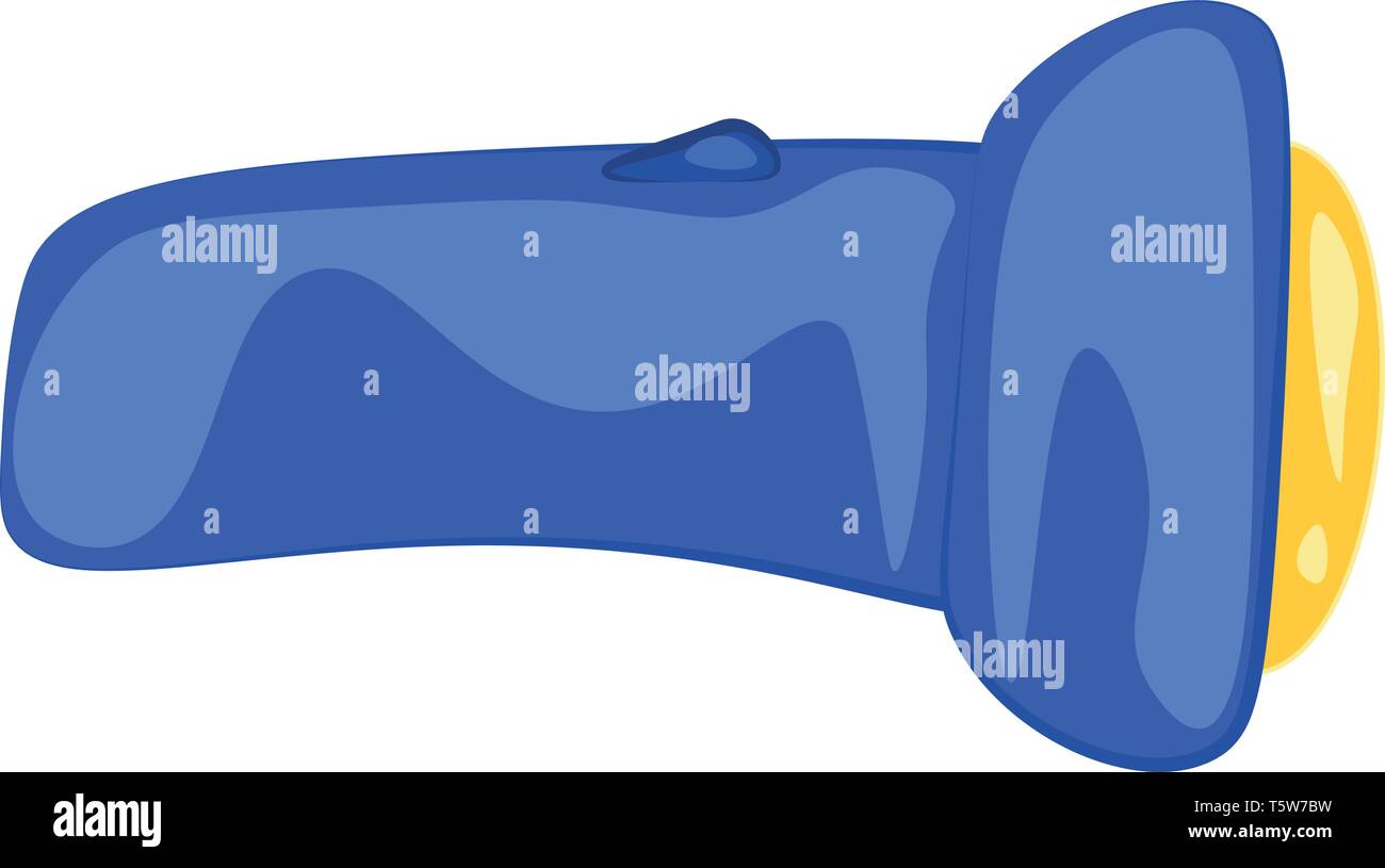 Red colored tool in Stock Vector Images - Alamy