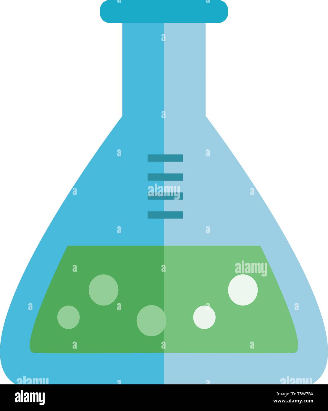 Pocket flask Stock Vector Images - Alamy