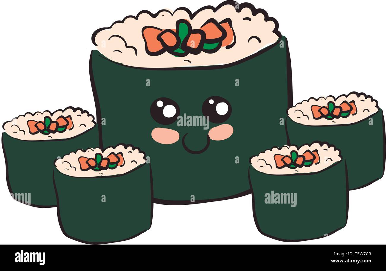 Traditional ink and color Stock Vector Images - Alamy