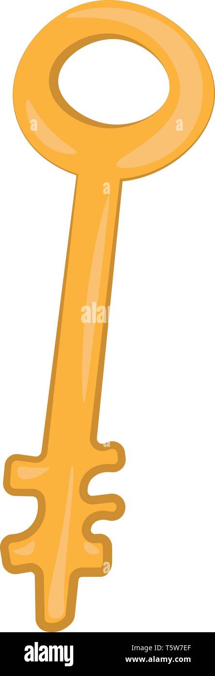 Small fort Stock Vector Images - Alamy