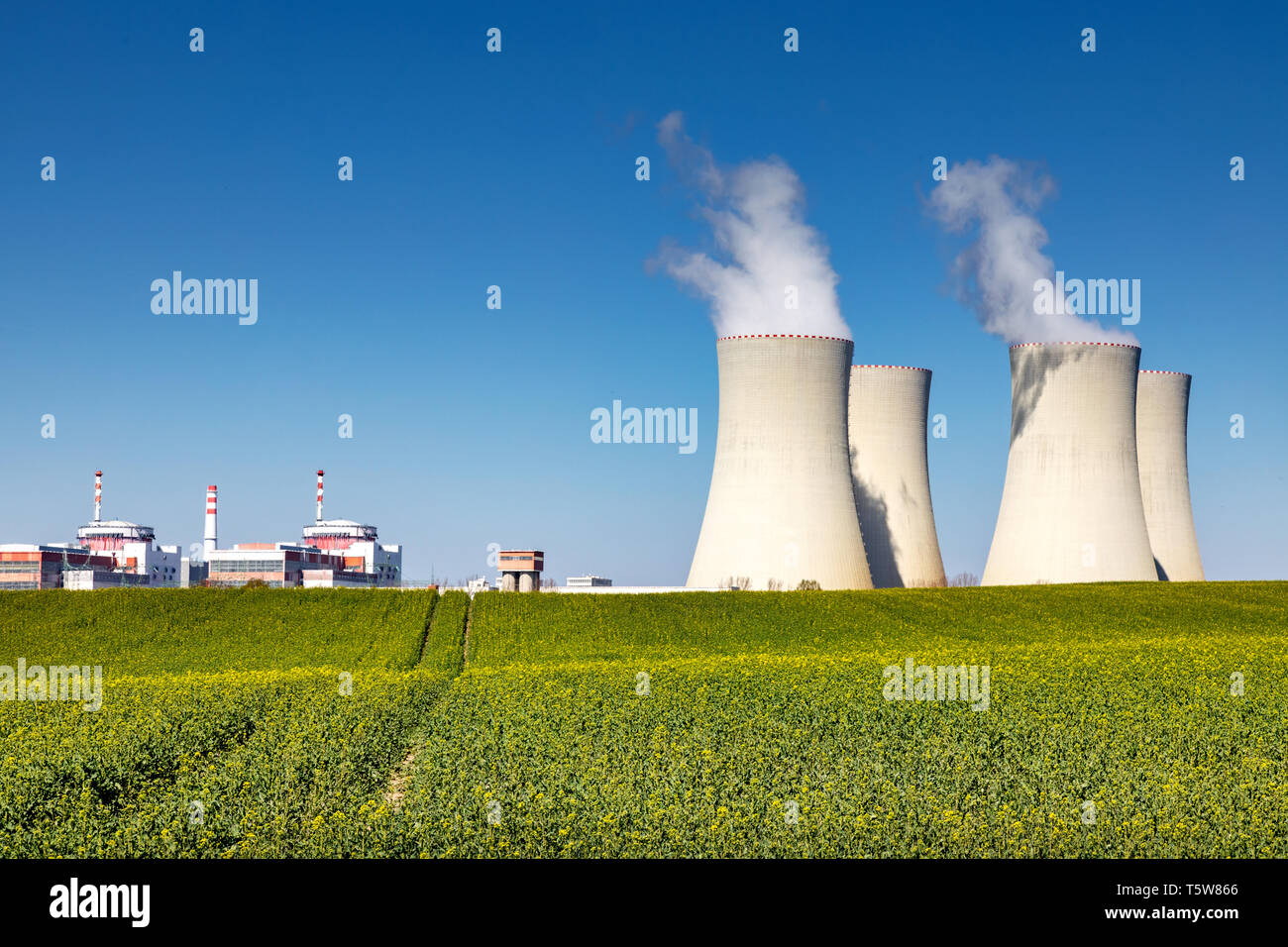 Je temelin hi-res stock photography and images - Alamy