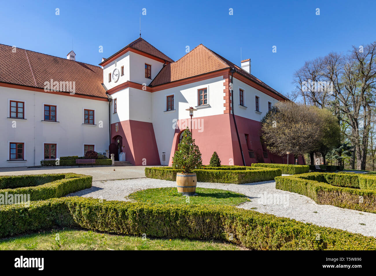 Je temelin hi-res stock photography and images - Alamy