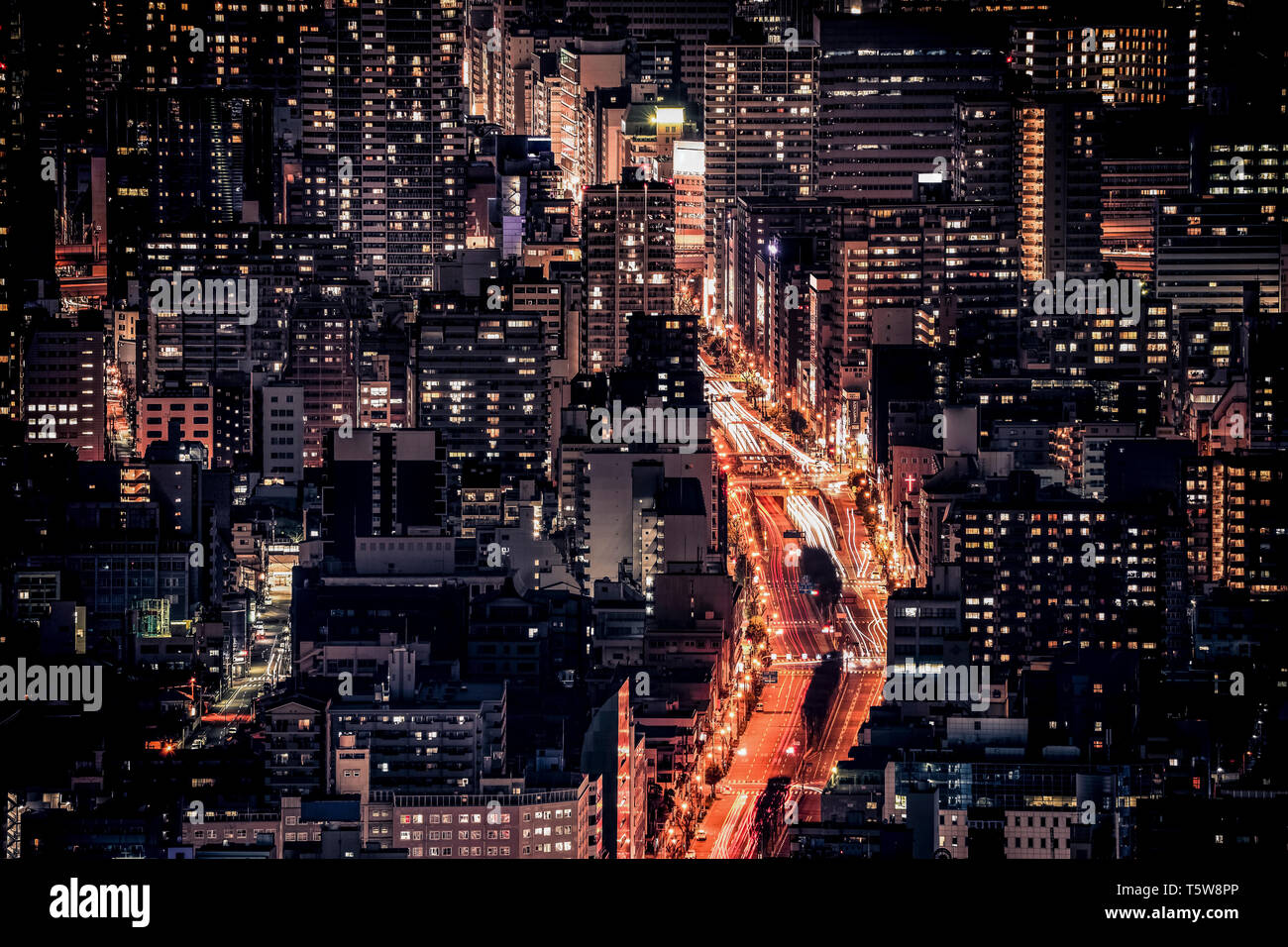 World bank finance infrastructure hi-res stock photography and images ...