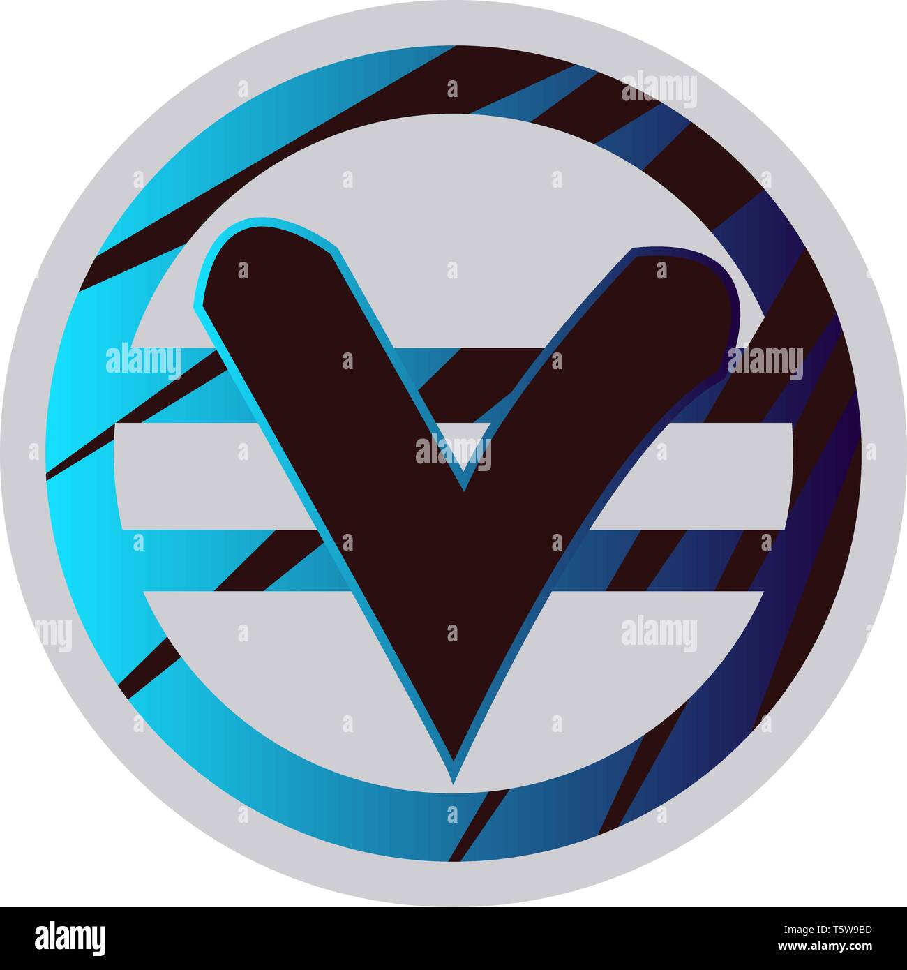 Faith and science Stock Vector Images - Alamy