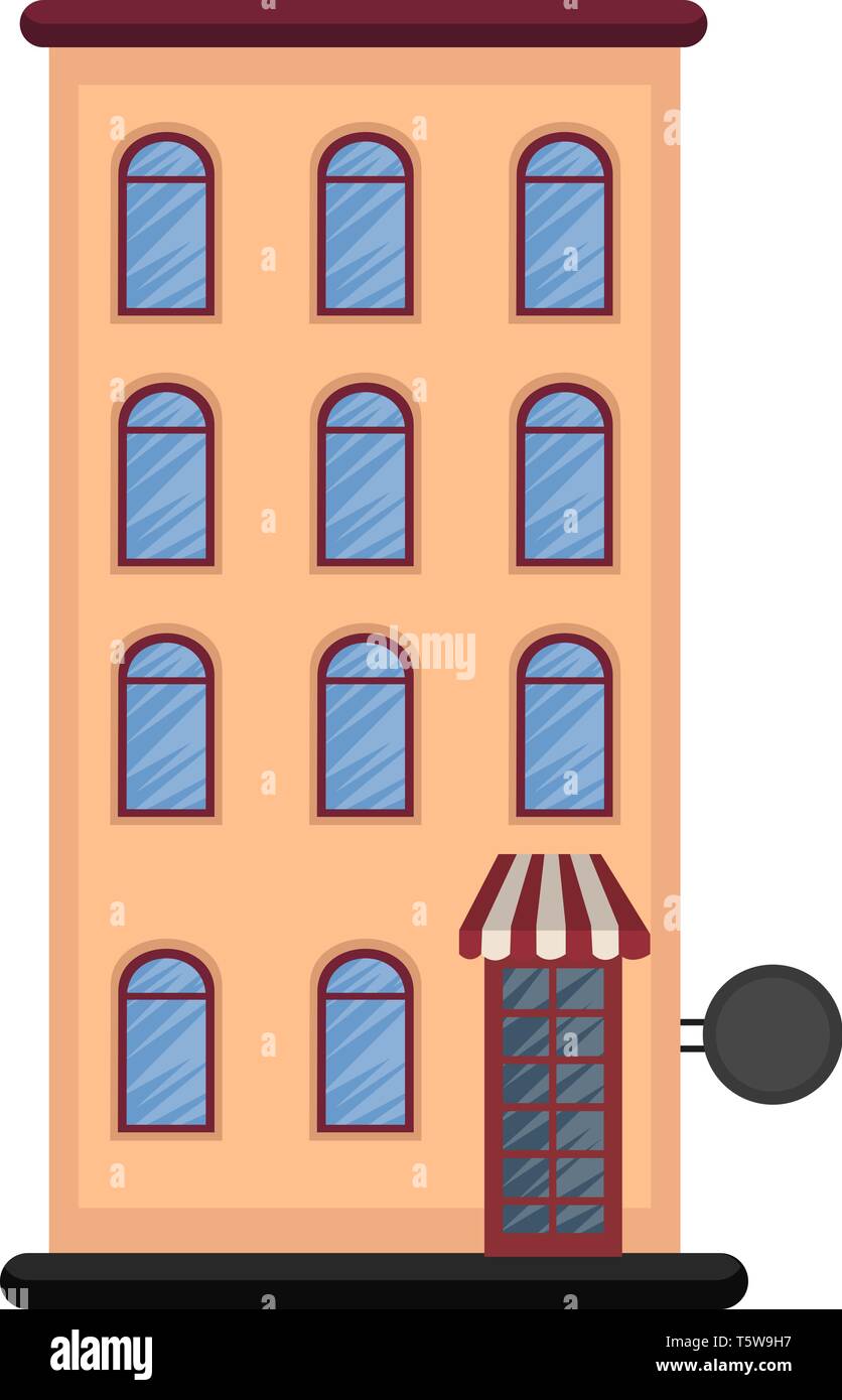 Floors Stock Vector Images - Alamy