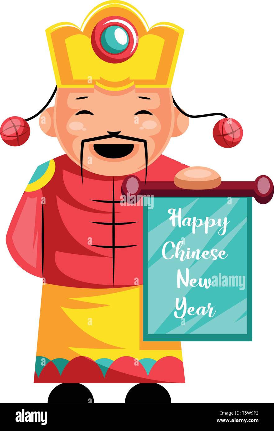 Cultural banner vector vectors Stock Vector Images - Alamy