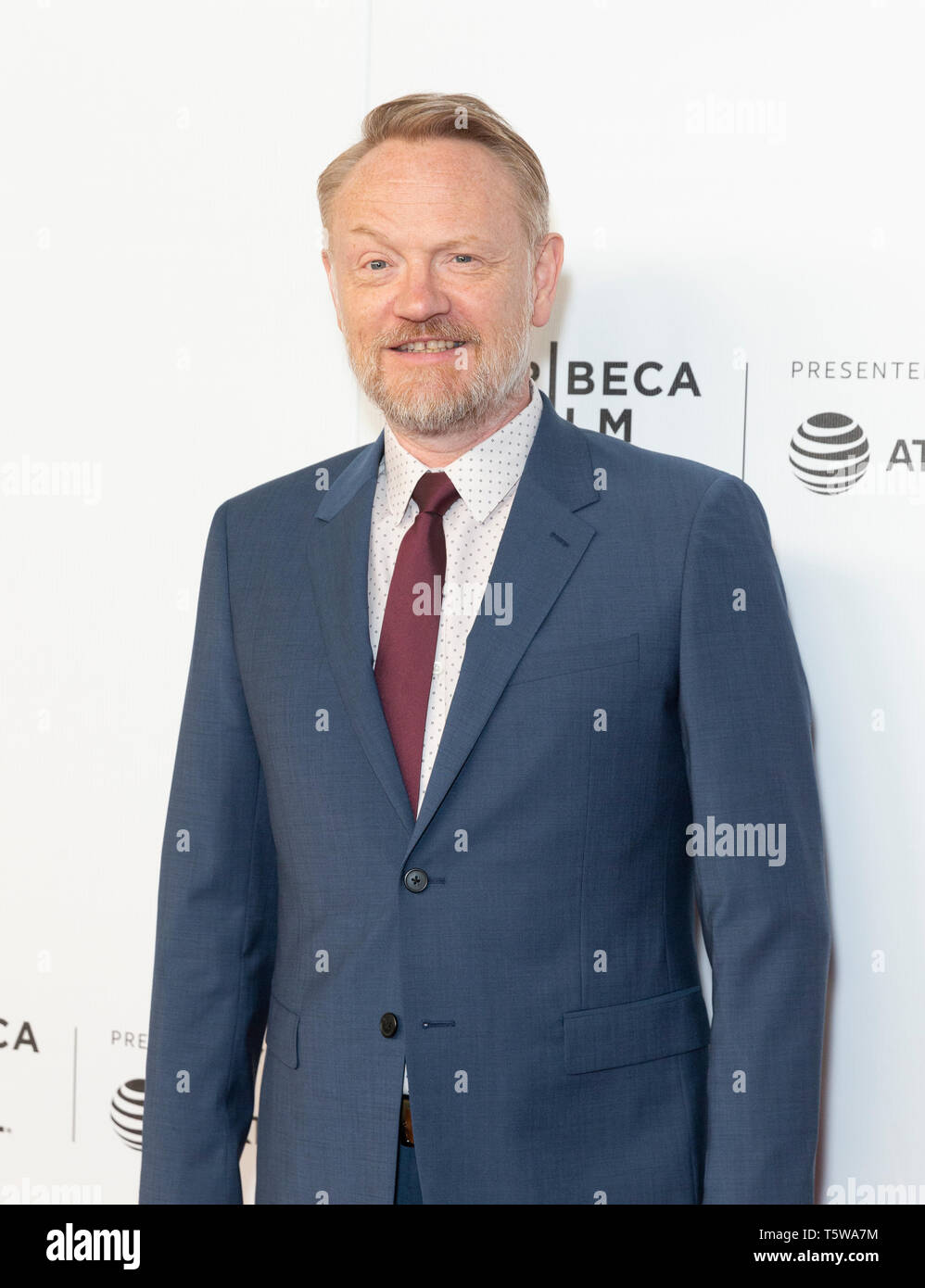Jared harris chernobyl hi-res stock photography and images - Alamy