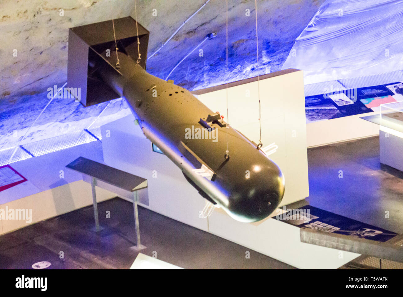 La Coupole France High Resolution Stock Photography and Images - Alamy