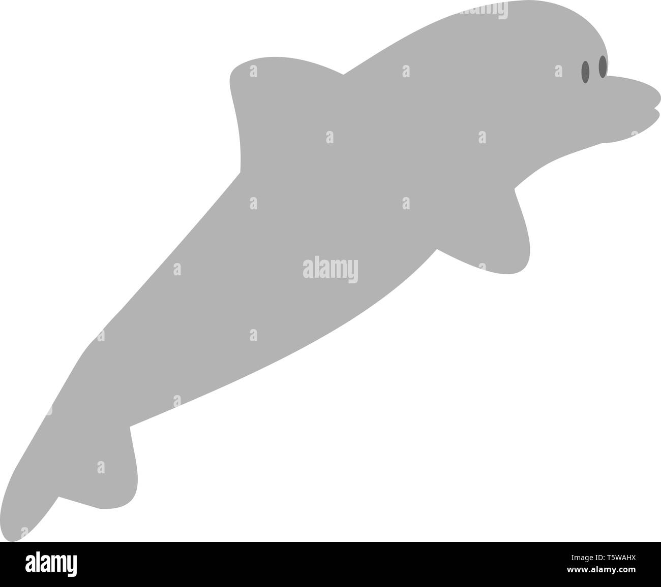 Color of the sea Black and White Stock Photos & Images - Alamy