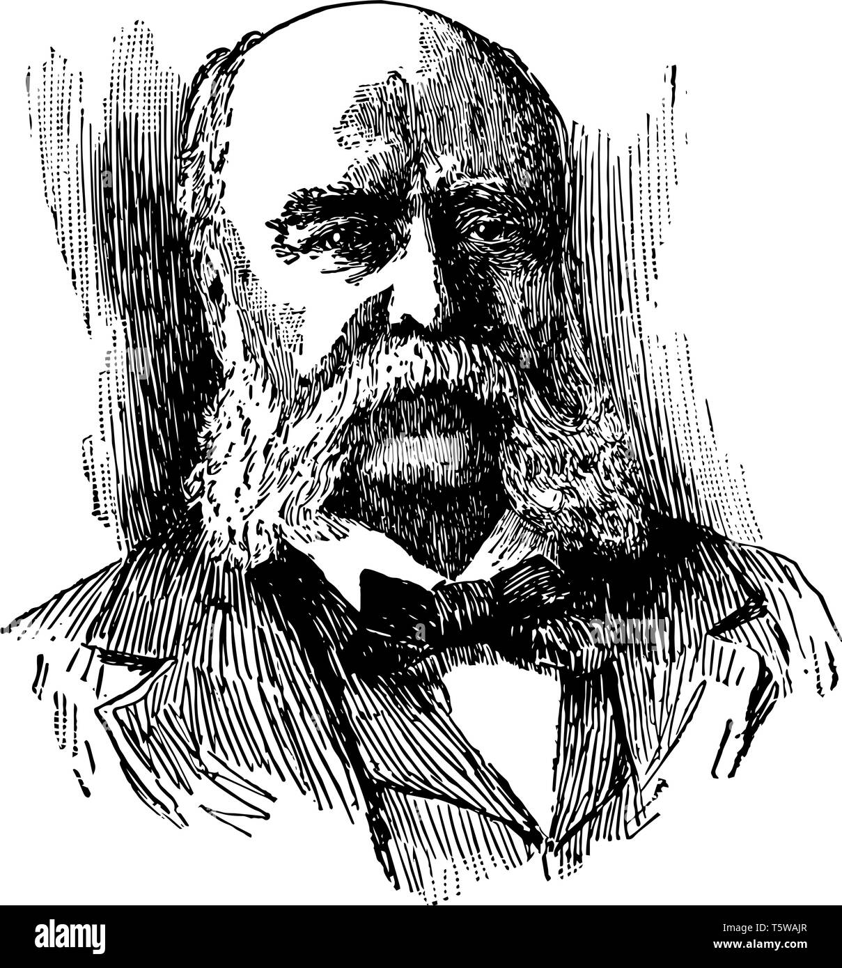 The woodford Stock Vector Images - Alamy